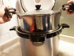 What Is A Thermal Cooker and Why It Is A Must-Have - Souper Diaries
