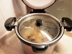 What Is A Thermal Cooker and Why It Is A Must-Have - Souper Diaries