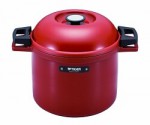 The Best Thermal Cooker Reviews For 2018 | Souper Diaries