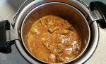 Chinese Style Chicken Curry (Thermal Cooker Recipe) - Souper Diaries