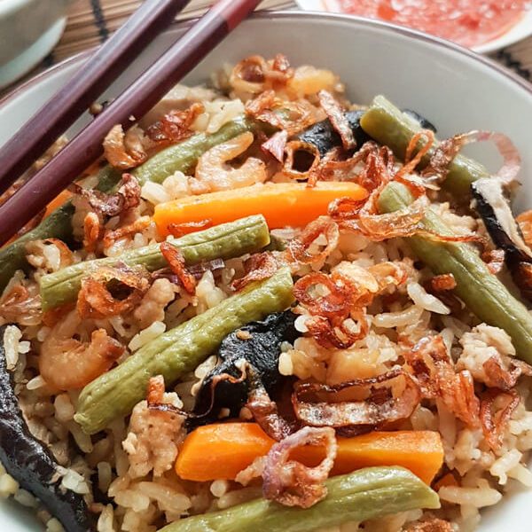 Thermal Cooker Recipes & What You Can Cook In A Thermal Cooker - Souper ...